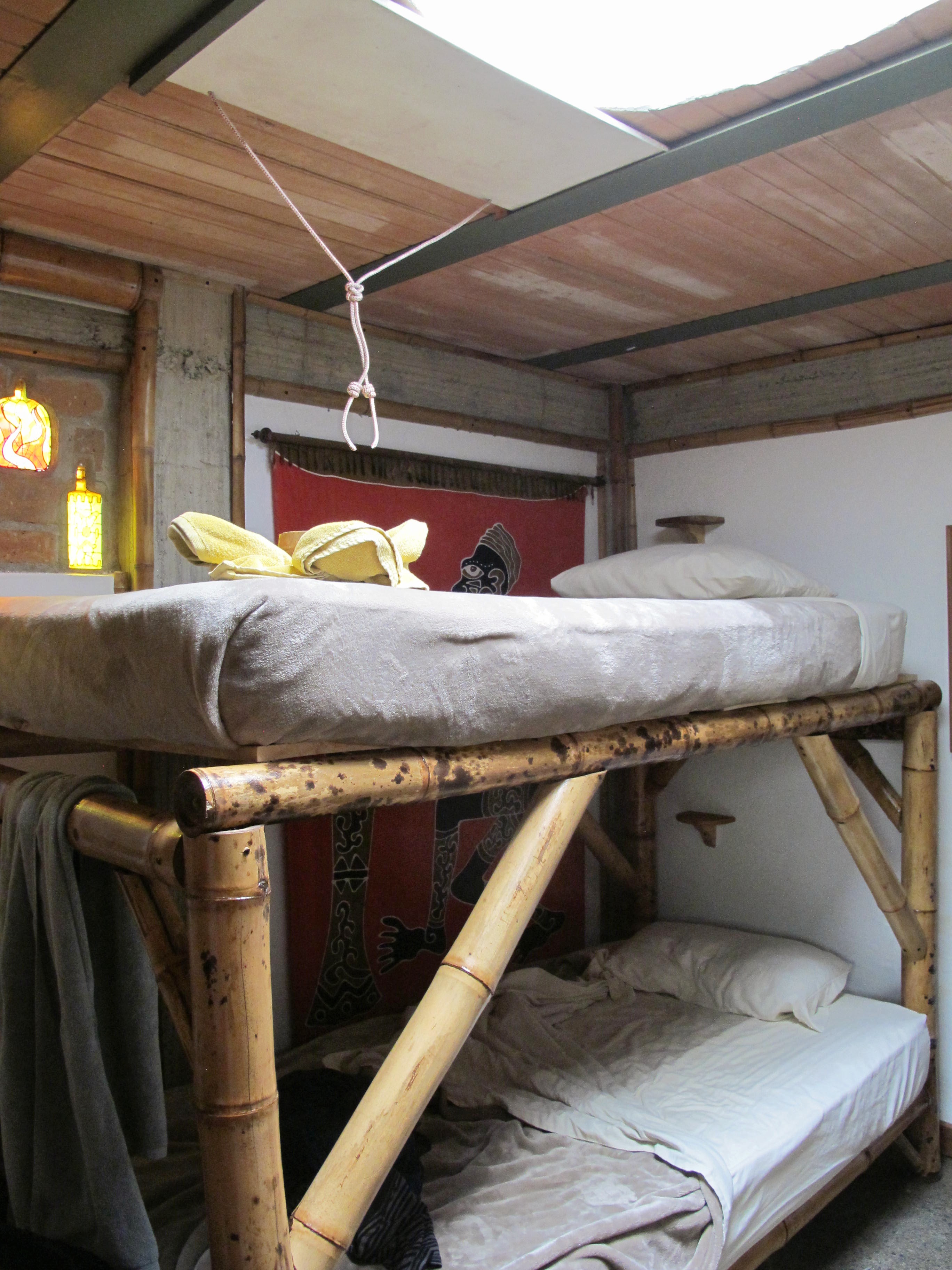 IMG_8622-01 – MINIMALIST TRAVELLER